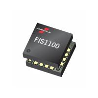 China FIS1100 for sale