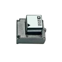 China ADIS16385BMLZ for sale