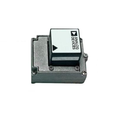 China ADIS16385BMLZ for sale