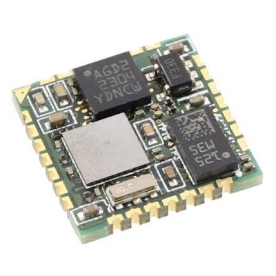China INEMO-M1 for sale