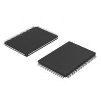 China 72V36110L15PF for sale