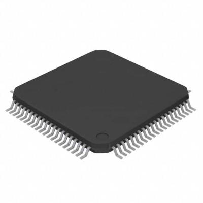 China 72V283L7-5PF8 for sale