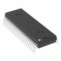 China Z53C8003PSC for sale