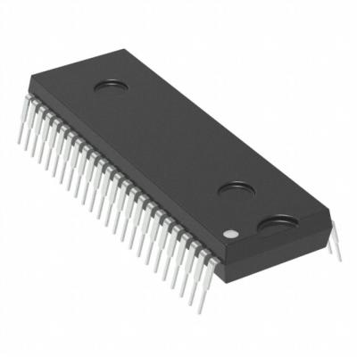 China Z53C8003PSC for sale