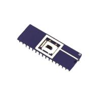 China TMS48C128-80DJ for sale
