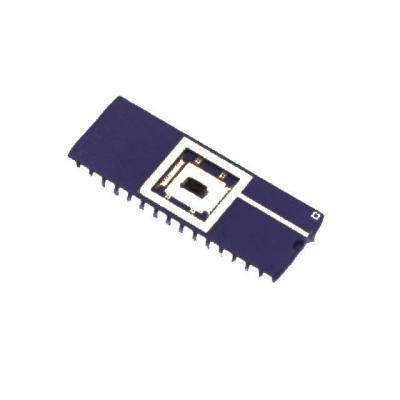 China TMS48C128-80DJ for sale