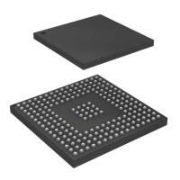 China IDT72T20118L10BB for sale