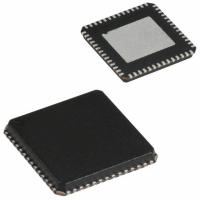China CY7C68024-56LFXC for sale