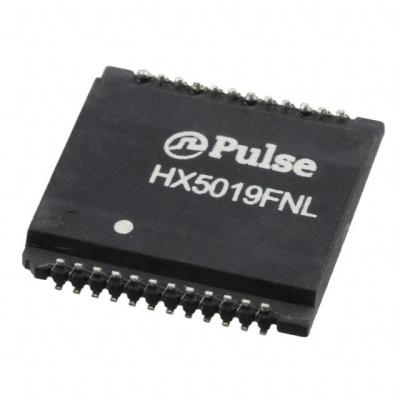 China HX5019FNL for sale