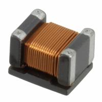 China ATB322524-0110-T000 for sale