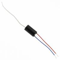 China ZS1324-24V LUL1(H) for sale
