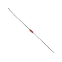 China NTE6412 for sale