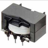 China PFC3519QM-451K04E-00 for sale