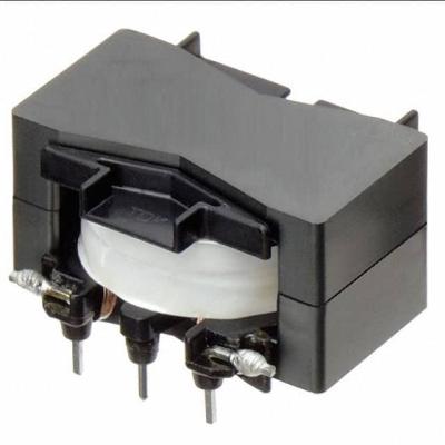 China PFC3519QM-451K04E-00 for sale