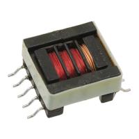 China CTX210655-R for sale