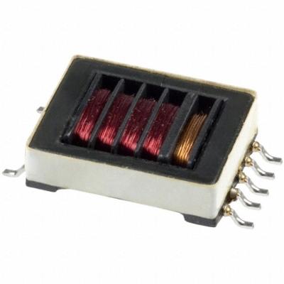 China PM61300-3 for sale
