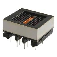 China CTX410805-R for sale