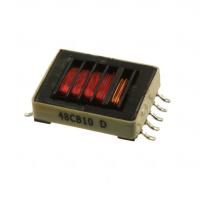 China CTX210609-R for sale
