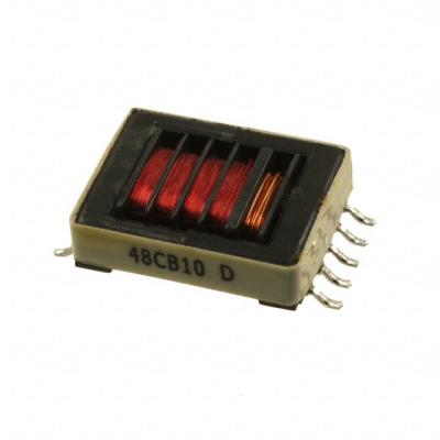 China CTX210609-R for sale