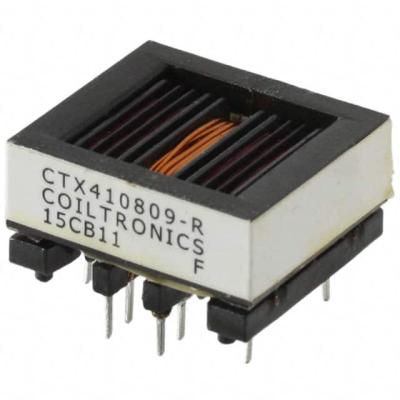China CTX410809-R for sale