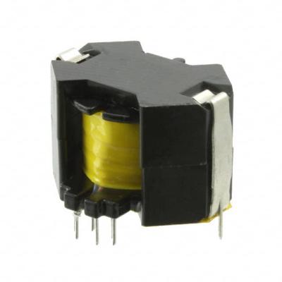 China 760801020 for sale