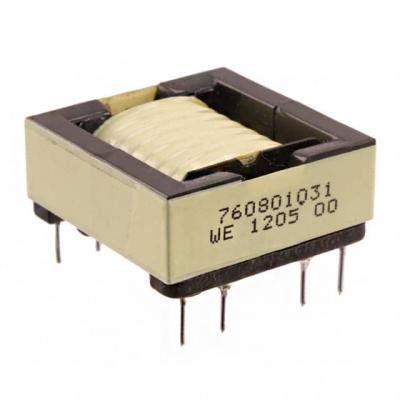 China 760801031 for sale