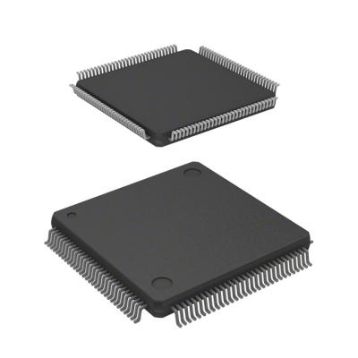 China ATPL220A-A1U-Y for sale