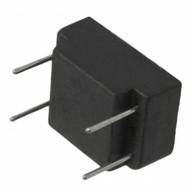 China PE-65612NL for sale