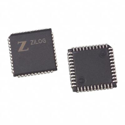 China Z0292212VSGR3910 for sale
