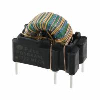 China P0584ANL for sale