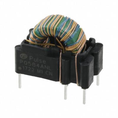 China P0584ANL for sale