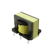 China PFC3125ER-301K05B-00 for sale