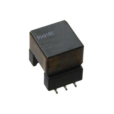 China PH9185.083NLT for sale