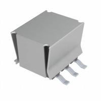 China PH9084.034NLT for sale