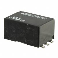 China SM-LP-5002E for sale