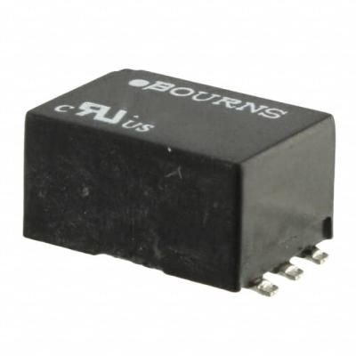 China SM-LP-5002E for sale