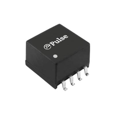 China PE-65812NLT for sale