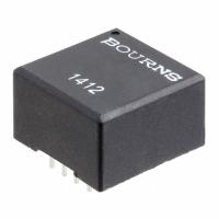 China LM-LP-1005L for sale