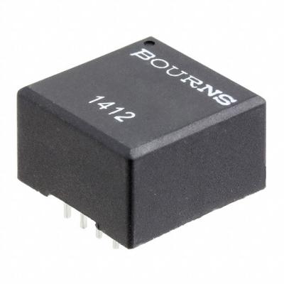 China LM-LP-1005L for sale