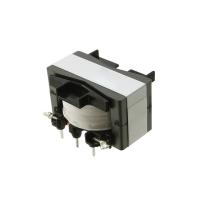China PFC3318QM-451K04B-00 for sale