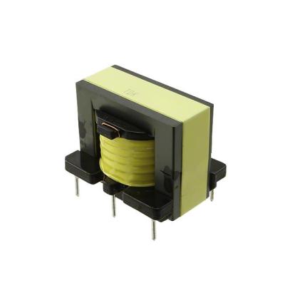 China PFC3125ER-231K06B-00 for sale