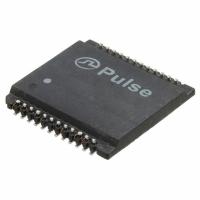 China H5019EFNL for sale