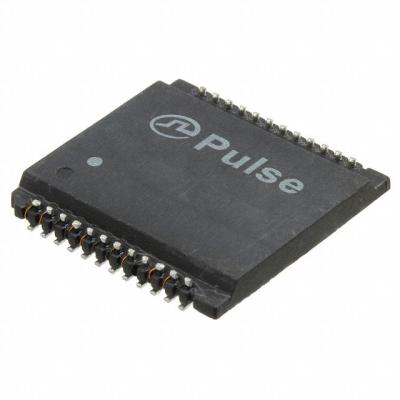 China H5019EFNL for sale