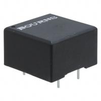 China LM-LP-1001L for sale