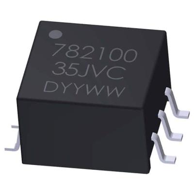 China 782100/55JVC for sale