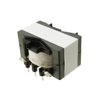 China PFC4124QM-151K11D-00 for sale