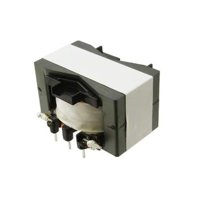 China PFC4124QM-151K11D-00 for sale