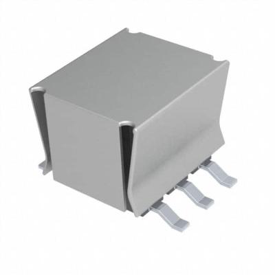 China PH9084.021NLT for sale