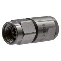 China 145-0801-811 for sale