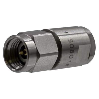 China 145-0801-811 for sale